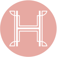 Hanna Glow: Skincare Dari Korea & Perawatan Kulit Wajah Terbaik